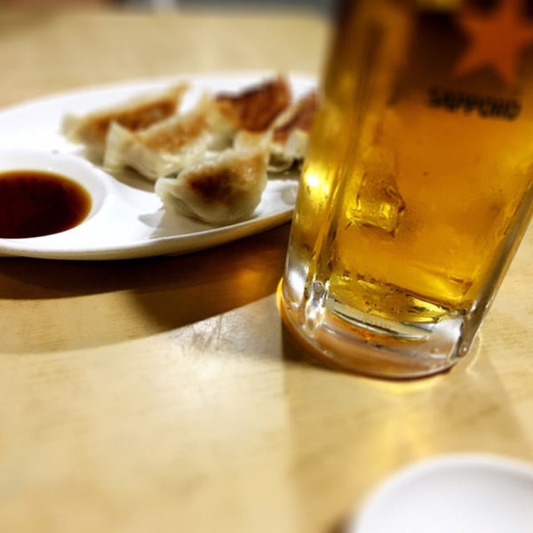 Jipang Restaurant - Manly, NSW