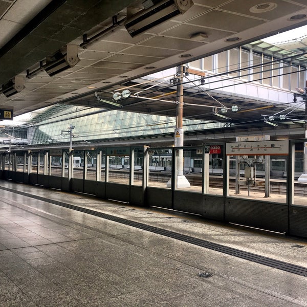 Photos at MTR Sunny Bay Station - Sunny Bay Rd