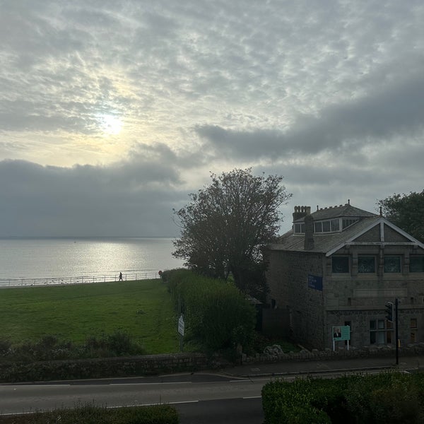 Newlyn
