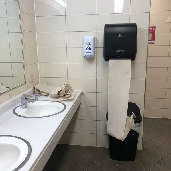 AAFES Mini Mall - Shopping Mall in 평택시