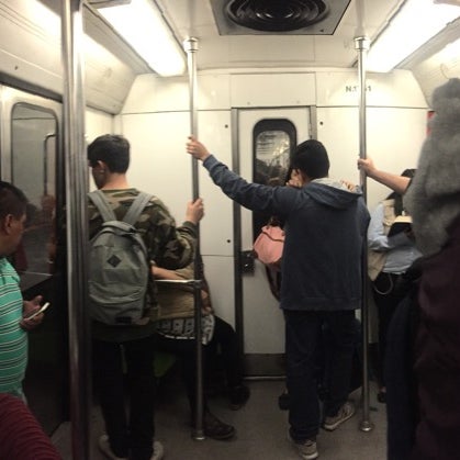 Photos at Metro Aculco - 8 tips from 1351 visitors