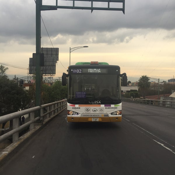 Photos at Metro Aculco - 8 tips from 1351 visitors