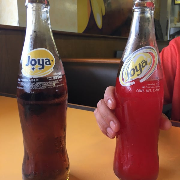 El Pollo Yon - Mexican Restaurant