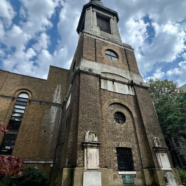 Golden Square - 30 tips