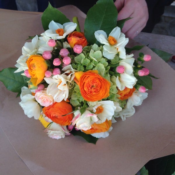 Photos at The Bud Stop - Union Street - 3 tips from 332 visitors