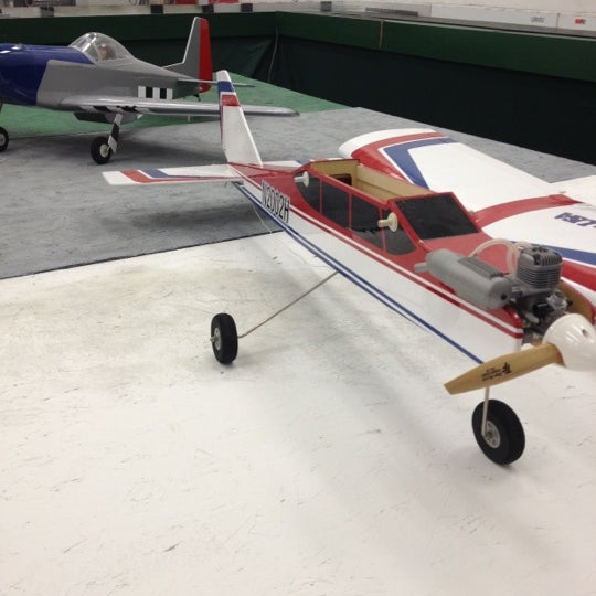 HobbyTown USA - Hobby Store in Richmond