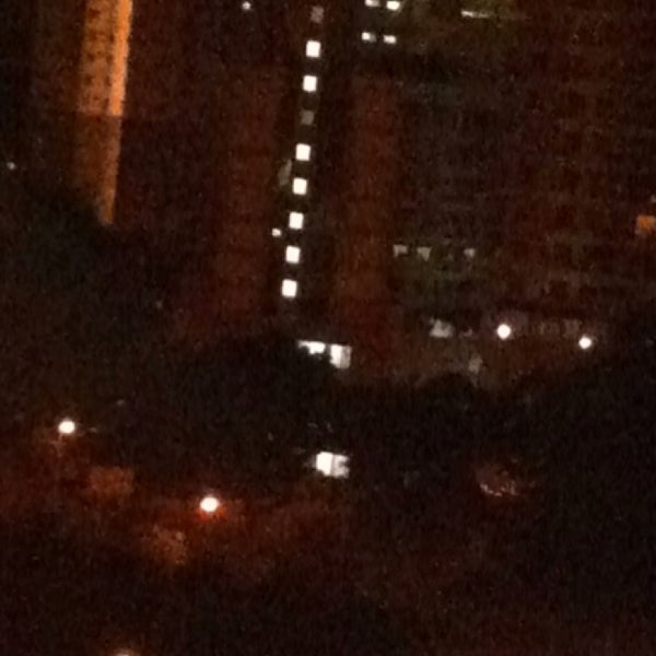 Endah Puri Swimming Pool - 3 tips