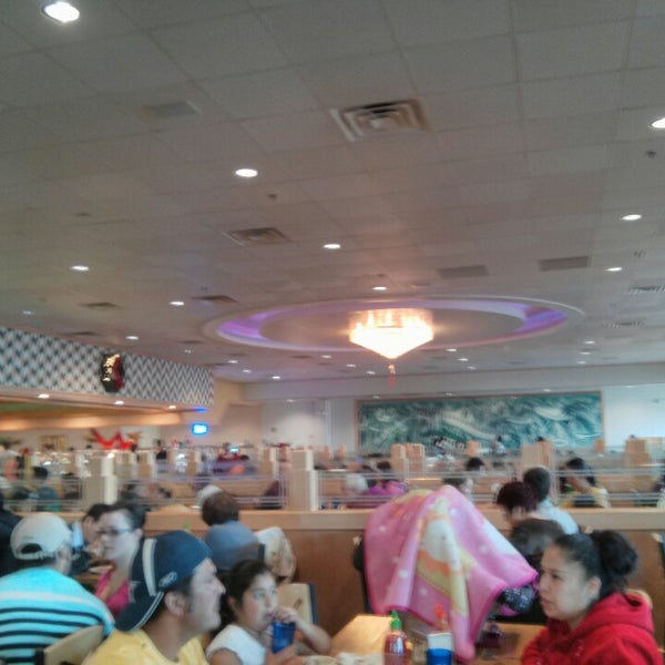 Grand China Buffet - Northeast Philadelphia - 30 tips from 777 visitors