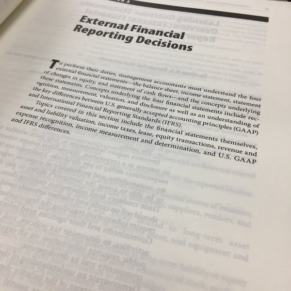 南山图书馆 Nanshan Library - Library in 深圳市