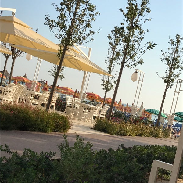 Bel Conti Hotel - Durrësi, Qarku i Durrësit