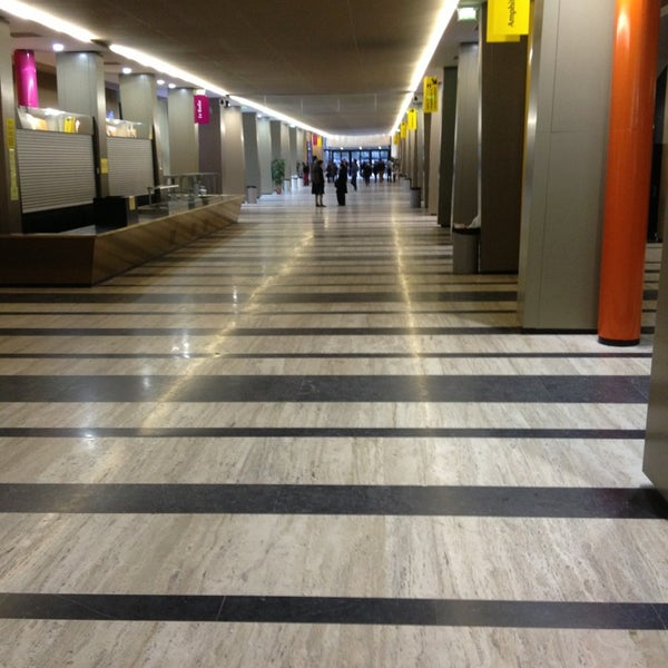 Photos at Université Paris II – Panthéon-Assas - University in Notre ...