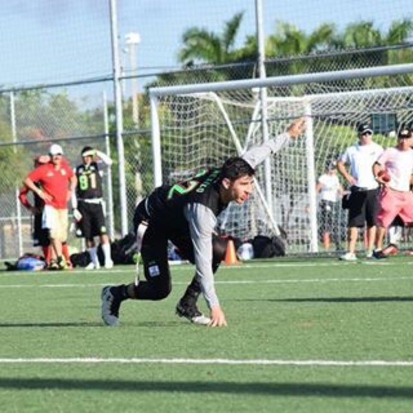 Photos at Kendall Soccer Park - 9 tips