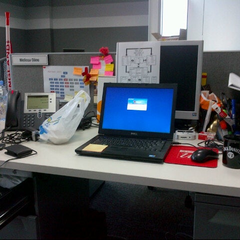 RSA - The Security Division Of EMC - الصفوح الثانية - 0 tips