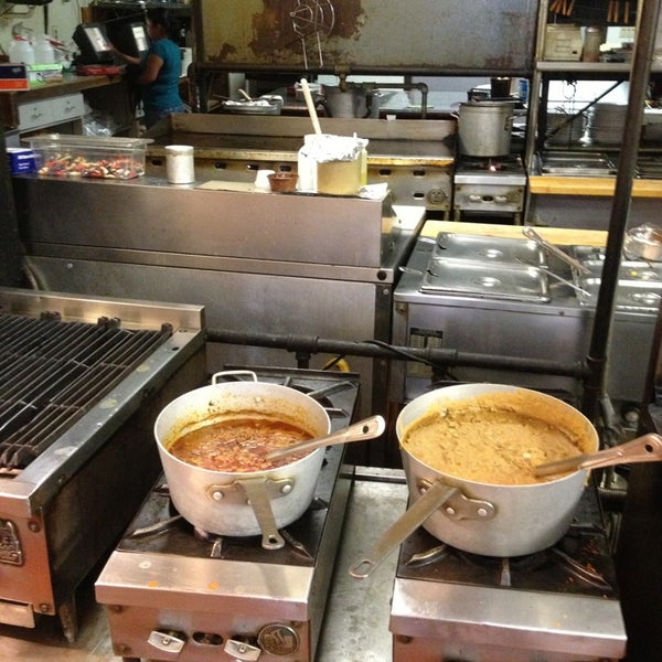 Tortilla Flats - 13 tips from 325 visitors