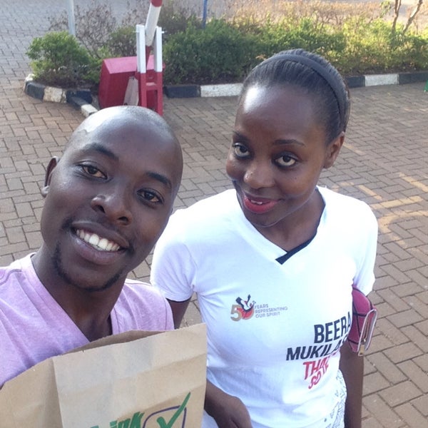 Metroplex Shopping Mall Naalya - 15 tips