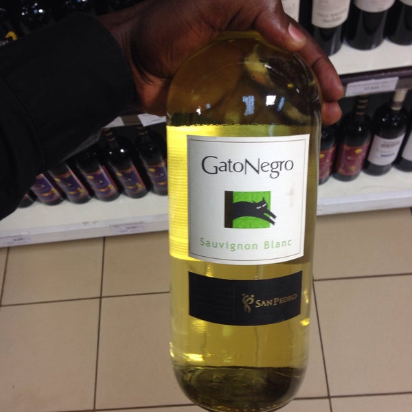 Metroplex Shopping Mall Naalya - 15 tips