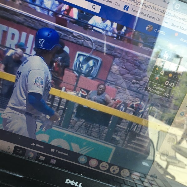 Boise State University Interactive Learning Center (Now Closed) - Boise, ID