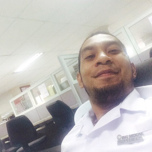 Photos at SWU-MHAM College of Medicine - Cebu City, Cebu