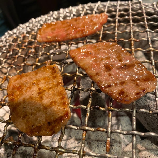 KollaBo - Korean Restaurant in 渋谷区