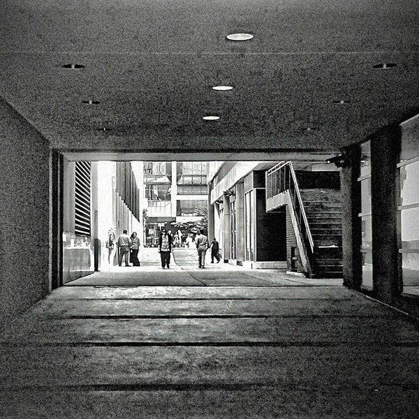 Photos at Bell Trinity Square - Toronto, ON