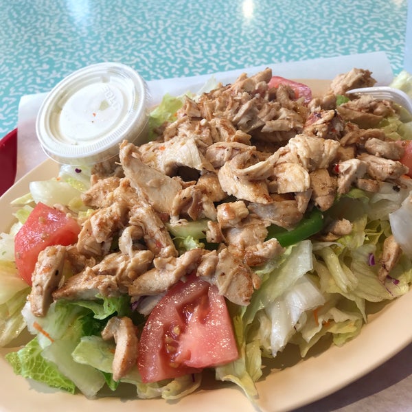 Photos at Tomboy's Famous Chiliburgers - Burger Joint in Lawndale