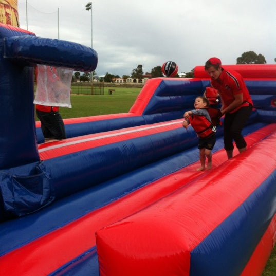 Aquinas College - Salter Point, WA