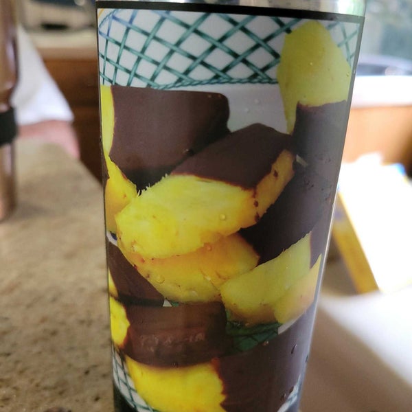 Round Pond Recreational Area - Round Pond Rd