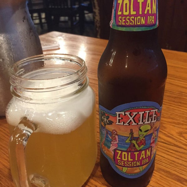 Photos at Iowa Machine Shed - American Restaurant