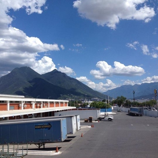 Photos at Philips Mexicana SA de CV - Factory in Monterrey