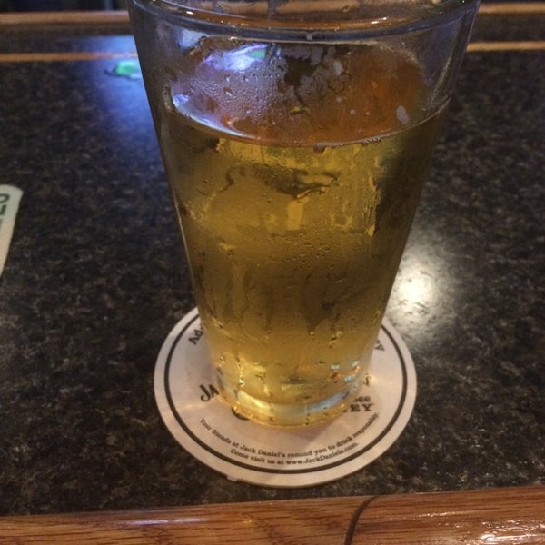 Photos at Big Heads Richboro Pub - 12 tips