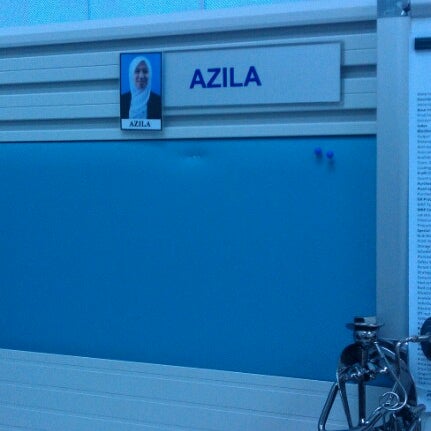 Photos at Besi APac Sdn Bhd - 5 tips