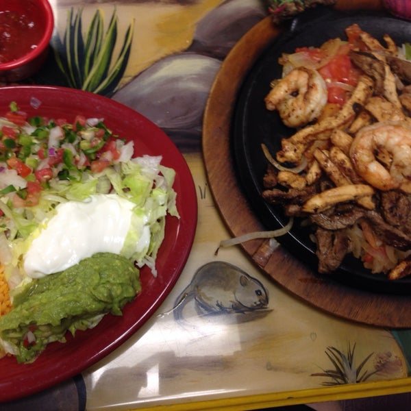 Los Cabos Mexican Restaurant - Mexican Restaurant in Cullman