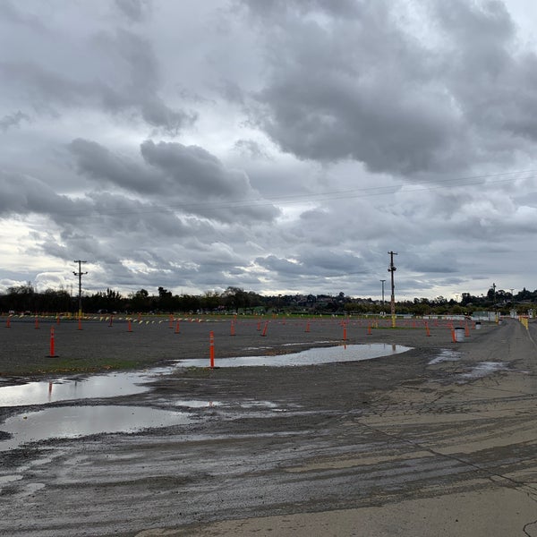 Solano County Fairgrounds - West Vallejo - 9 tips from 902 visitors