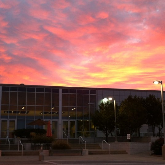 HACC York Campus - Community College in York