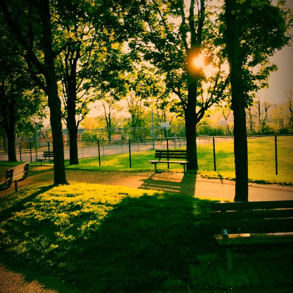 Photos at Arsenal Park - Playground in Lower Lawrenceville
