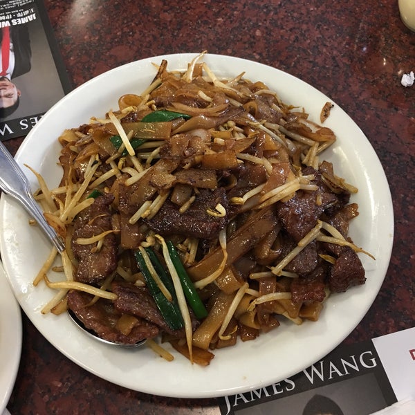 Photos at Delicious Food Corner - Chinese Restaurant