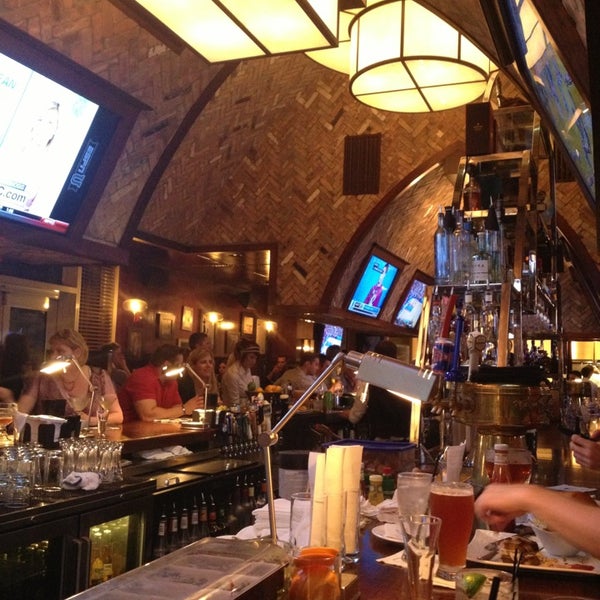 Photos at Royal Pig Pub - Downtown Fort Lauderdale - 98 tips from 3275 ...