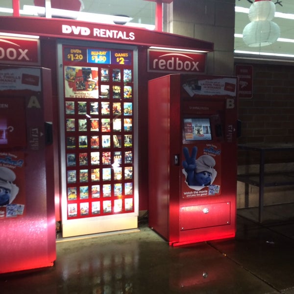 Photos at Walgreens - Roseburg, OR