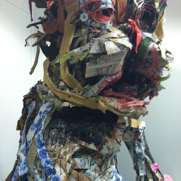 Tribeca Flashpoint College - The Loop - Chicago, IL