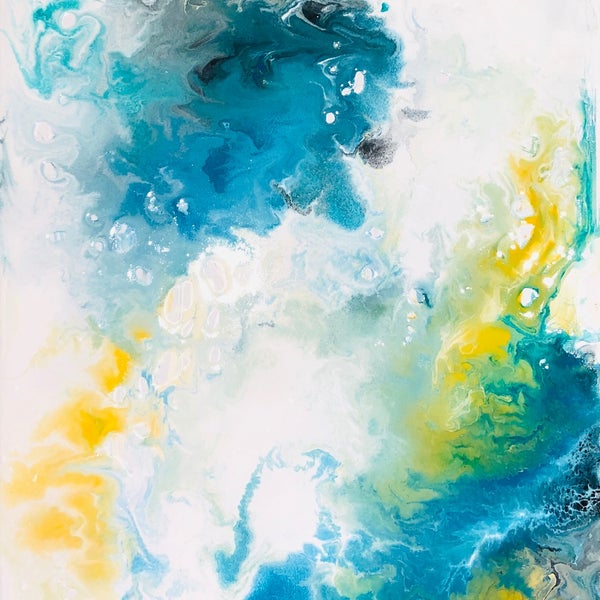 The Paint Bar - 13 tips