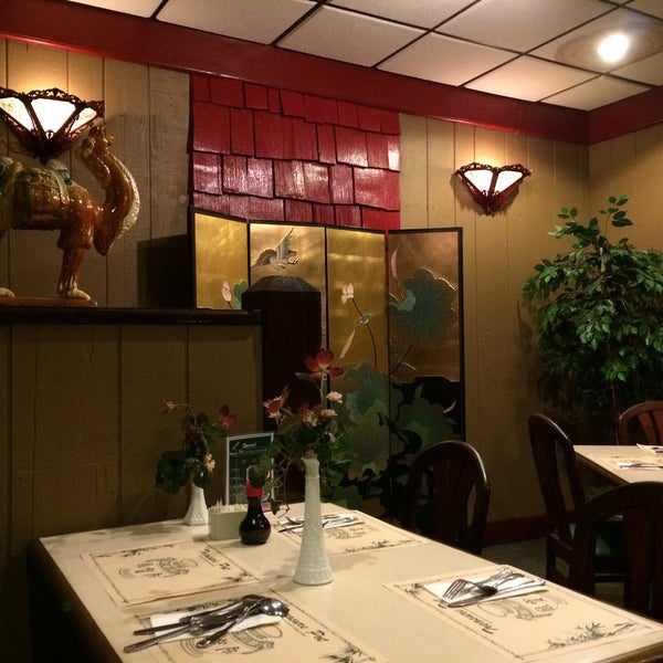 Treasure Pot - 5 tips