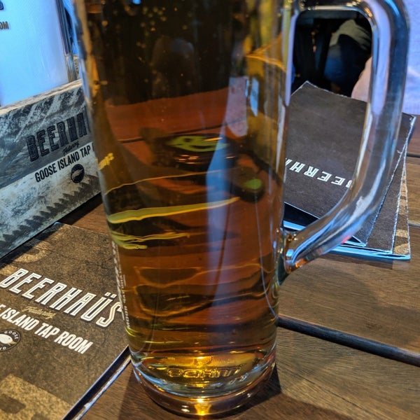 Westfield Kotara - 19 tips from 1183 visitors