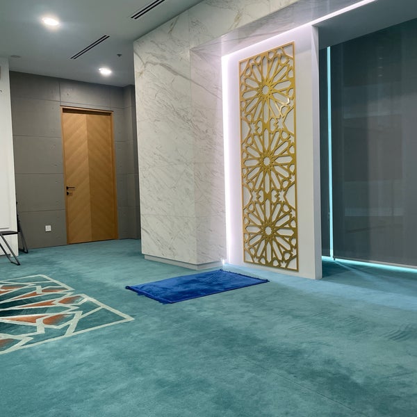 Tower C Tnb Platinum - Structure in Kuala Lumpur