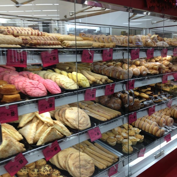 Photos at Fiesta Mart - Dallas, TX