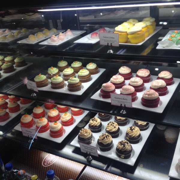 Photos at Corner Cakes - 17 tips from 1269 visitors