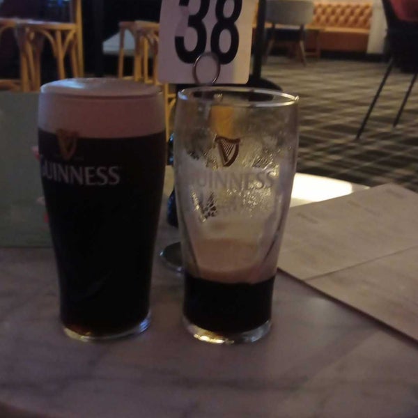 The General Bourke Hotel - 74 Church St