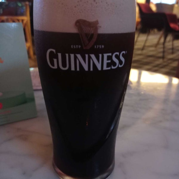 The General Bourke Hotel - 74 Church St