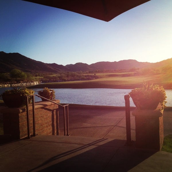 Photos at Verrado Grille Restaurant - 10 tips from 308 visitors