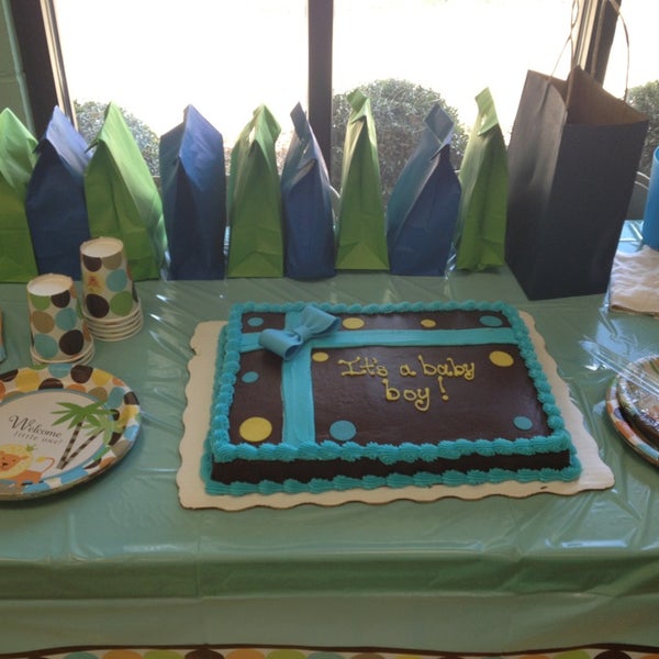 Jake Gaither Community Center - 1 tip from 50 visitors