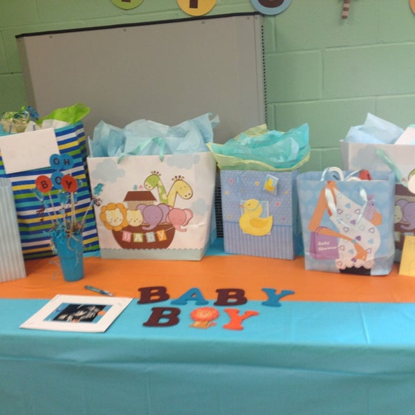 Jake Gaither Community Center - 1 tip from 50 visitors